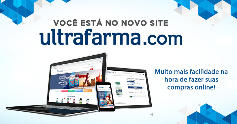 ESOGASTRO IBP COM 84 CÁPSULAS - Ultrafarma. Tá no coração da gente!
